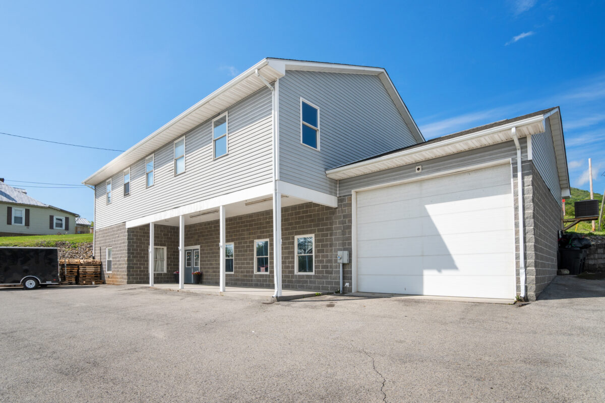 Lavinder Real Estate – Serving the New River Valley for over 30 years